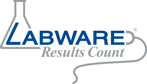 サービス - BIO IT SERVICE